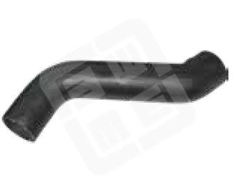 Manicotto Di Gomma Iveco Daily - 5801302591