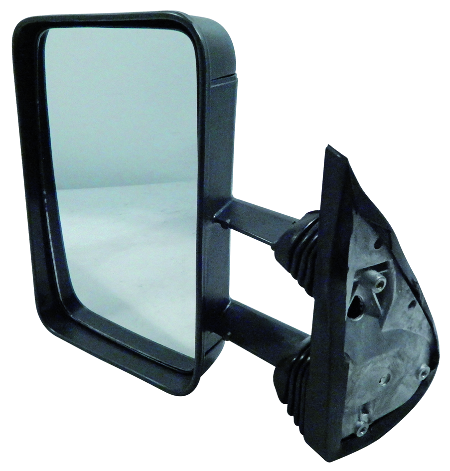 Retrovisore Sinistro Iveco Daily - 93936854