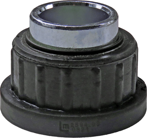 Boccola braccio oscillante anteriore IVECO DAILY oe 504277459