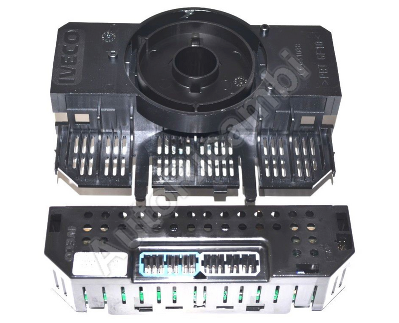 Centralina Iveco Daily - Miglior Prezzo - Trova la Tua QUI – Pagina 3