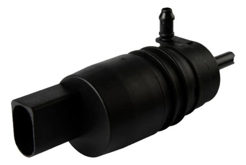 Pompa Acqua Elettrica Lavacristallo Iveco Daily - | Specialista Daily