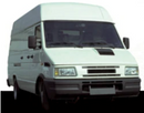 Specchio Retrovisore Destro Manuale Iveco Daily | Specialista Daily