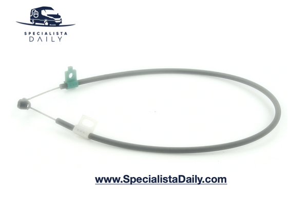 Radiatori per Iveco Daily al Miglior Prezzo - Trova il Tuo