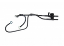 Tubi Carburante Iveco Daily 3.0 E3 - 504090435 | Specialista Daily