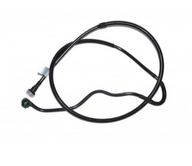 Tubo Carburante Iveco Daily 2014 2016 - 5801637970 | Specialista Daily