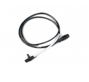 Iveco Daily 50C 65C 70C Sensore ABS posteriore - 5801279037