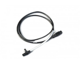 Iveco Daily 50C 65C 70C Sensore ABS posteriore - 5801279037