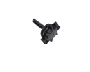 Tappo Serbatoio Liquido Servosterzo Iveco Daily | Specialista Daily