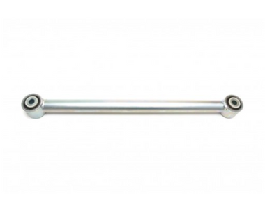 Barra stabilizzatrice posteriore con valvola pneumatica - Iveco Daily
