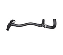 Tubo Acqua Iveco Daily 2.3 E4 - 504258240 | Specialista Daily