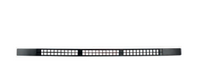 Ricambi Carrozzeria Iveco Daily dal 1990 al 1999 - Specialista Daily
