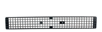 Ricambi Carrozzeria Iveco Daily dal 1990 al 1999 - Specialista Daily