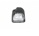 Fanalino Luce Ingombro su Tetto SX Iveco Daily - 500316960/500316958