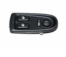 Pulsantiera Alzacristalli e Specchi Elettrici Iveco Daily - 5801304491