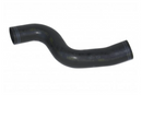 Manicotto Intercooler Iveco Daily 2.3 E5 E6 2012 | Specialista Daily