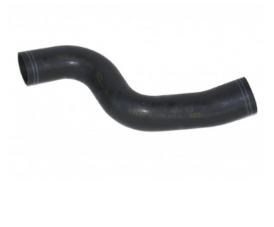 Manicotto Intercooler Iveco Daily 2.3 E5 E6 2012 | Specialista Daily
