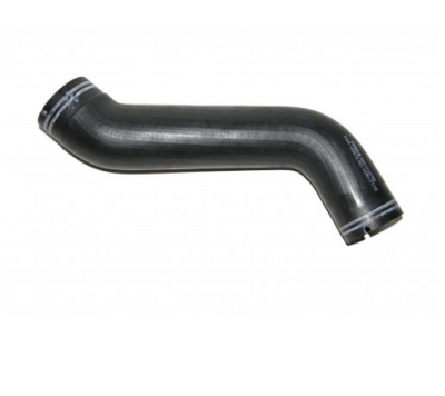 Manicotto Intercooler Iveco Daily 3.0 2012 2016 - | Specialista Daily