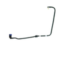 Tubazione Acqua Raffreddamento Iveco Daily 2.3 | Specialista Daily
