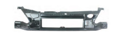 Frontale Anteriore Iveco Daily - 5801338103