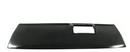 Cofano Anteriore Iveco Daily 1996 - 93923150 | Specialista Daily
