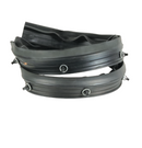Guarnizione Interna Profilo Sportello DX Iveco Daily - 5801555858