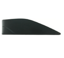 Modenatura Plastica Parafango SX Iveco Daily 2014 -5801847150