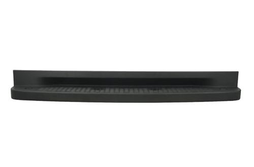 Pedana Salita Posteriore Iveco Daily - 5801565332
