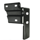 Staffa Paraurti Anteriore SinIstra SX Iveco Daily - 5801618730