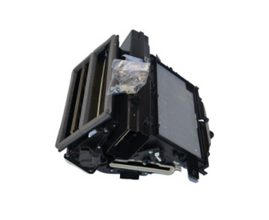 Riscaldatore Climatronic Iveco Daily 2014 2019 - | Specialista Daily