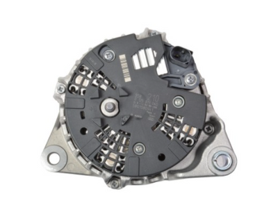Alternatore 210A Iveco Daily 3.0 2014 2019 - | Specialista Daily