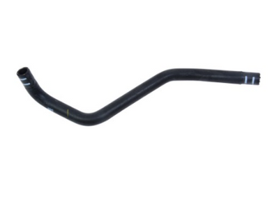 Tubo Gomma Riscaldatore Iveco Daily 2014 2019 - | Specialista Daily
