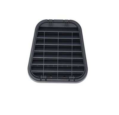 Griglia di ventilazione parete posteriore Iveco Daily 2014 2019 - 5801