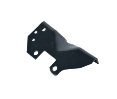 Montaggio stabilizzatore sinistro Iveco Daily 2014 2019 - 5801762184