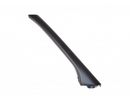 Copertura esterna montante destro Iveco Daily 2014 2019 - 5802032579