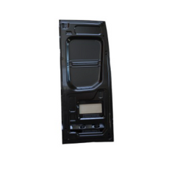 Porta posteriore 196 cm sinistra Iveco Daily 2014 2019 - 5802343685. 5