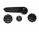 Kit di Riparazione per Regolazione Sedile Iveco | Specialista Daily