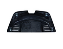 Copri Specchietto Interno Iveco Daily 2019 - | Specialista Daily