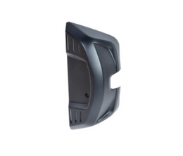 Copri Specchietto Interno Iveco Daily 2019 - | Specialista Daily