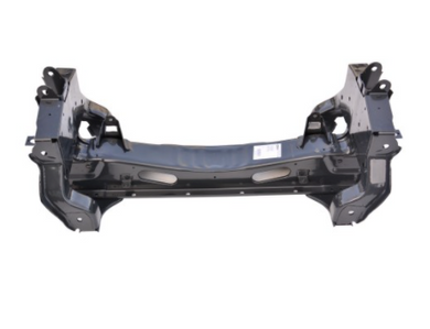 Traversa Sospensione Anteriore Iveco Daily 35S | Specialista Daily