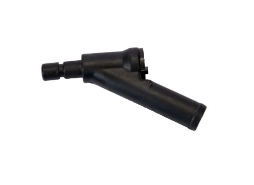 Raccordo indicatore olio Iveco Daily - 99441398