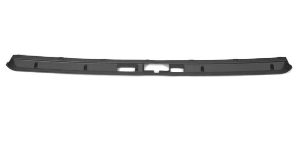 Rivestimento Pavimento Porte Posteriori Iveco | Specialista Daily