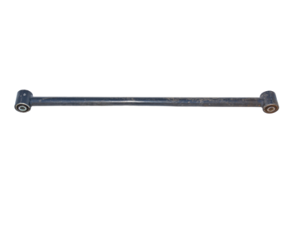 BARRA di TORSIONE IVECO DAILY 35C 50C 65C - | Specialista Daily