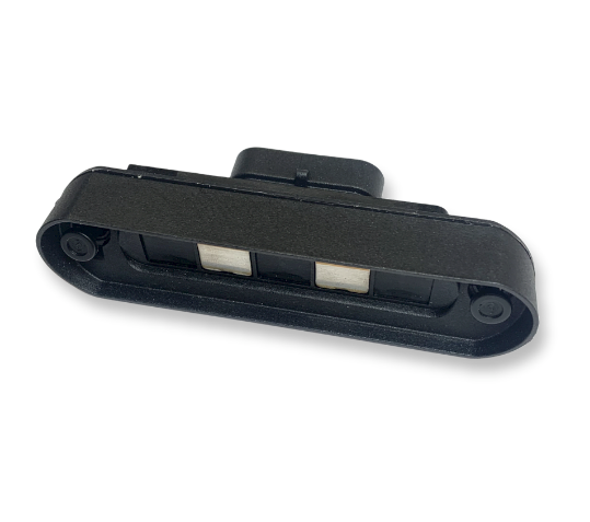 Connettore 2 Pin Iveco Daily - 5802343603