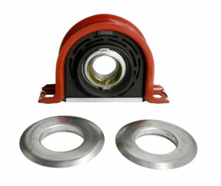 Supporto Albero Trasmissione Iveco Daily D.35 - 42536526