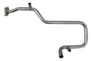 Tubo Acqua Raffreddamento Iveco Daily - 99457054 / 503643862