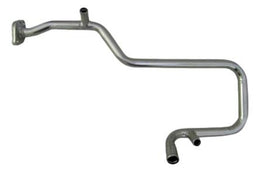 Tubo Acqua Raffreddamento Iveco Daily - 99457054 / 503643862