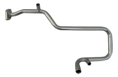 Tubo Acqua Raffreddamento Iveco Daily - 99457054 / 503643862