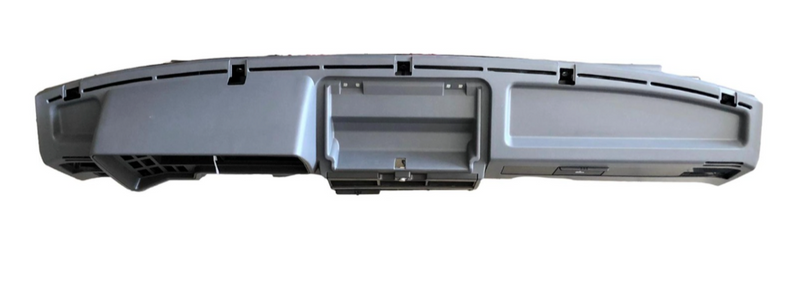 Ricambi Carrozzeria Iveco Daily dal 1990 al 1999 - Specialista Daily